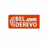 BelDerevo (Zasnavalnikaw Street No:27), kereste üretim ve satış şirketleri  Minsk'ten