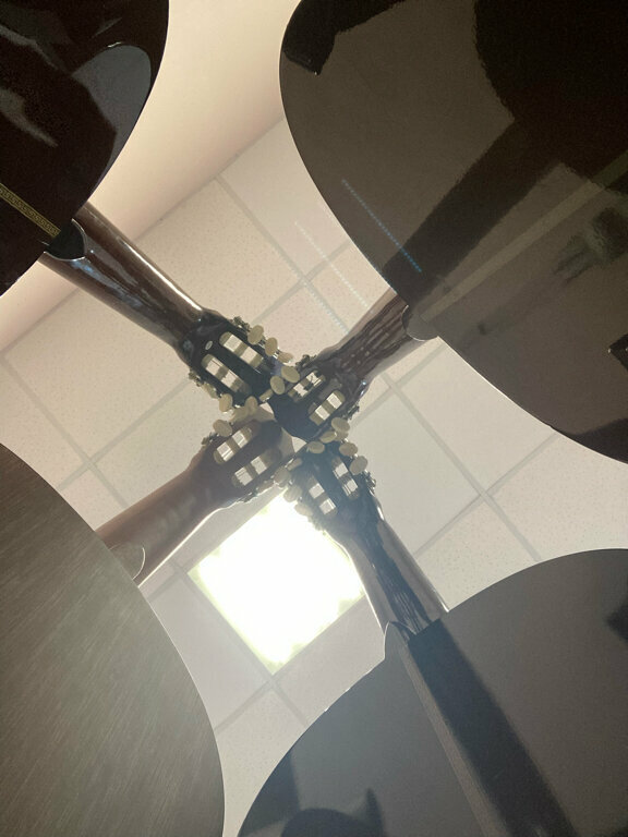 Çocuk ve gençlik merkezleri Озарение, Moskova ve Moskovskaya oblastı, foto