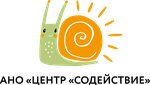 Sodeystvie (Stavropolskiy pereulok No:1, Rostov-on-Don), sosyal rehabilitasyon merkezi  Rostov‑na‑Donu'dan