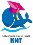 Образовательный центр Кит (ulitsa Kalinina No:39), eğitim merkezleri  Soçi'den