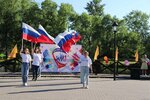 Krasnoborsky Dom Kultury (Sovetskiy prospekt No:47, gorodskoy posyolok Krasny Bor), hobi kulüpleri  Saint‑Petersburg ve Leningradskaya oblastından