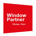 Window Partner (Komsomolskiy Avenue No:47), pencere üretim, satış ve montaj firmaları  Moskova'dan