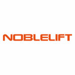 Noblelift Russia (Atarbekova Street No:4), depo ekipmanları  Moskova'dan
