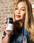 Jeunesse Global (57/2, Marasi Drive Street, Business Bay, Dubai), kozmetik ve parfümeri firmaları