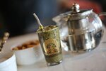 Cafe Arabesque (112, 39 Street, Al Barsha 3, Al Barsha, Hadaeq Mohammed Bin Rashid, Dubai), kahve dükkanları