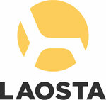 Laosta (Leninskaya Sloboda Street No:26), mutfak mobilyaları  Moskova'dan