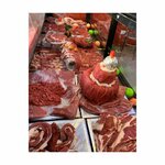 Al Reem Oasis Trading (Al Yasmeen Building, Hor Al Anz, Deira, Dubai), kasap, şarküteri  Dubai'den