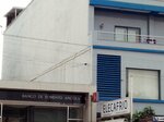 Bfa (Luanda, Rua Hoji Ya Henda), banka  Loanda'dan
