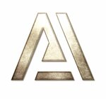 Anticvarium (Sadovaya-Kudrinskaya Street No:25), antikacı dükkanları  Moskova'dan