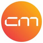 Color Market (Deputatlar ko'chasi No:2), ev temizlik ürünleri  Semerkant'tan