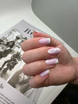 Dari nails (Varshavskoye Highway No:72к1), manikür-pedikür  Moskova'dan