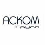 Ackom (shosse Entuziastov No:вл1Ас3Б, territoriya Zapadnaya Kommunalnaya Zona), i̇nşaat malzemeleri toptan  Balaşiha'dan