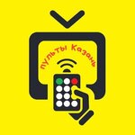 Мир ПультOff (Yamasheva Avenue No:93), uzaktan kumandaları kurma ve satma  Kazan'dan