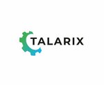 Talarix (Dokukina Street No:16с1), otomasyon sistemleri firmaları  Moskova'dan