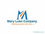 Mary Loan Company (London, Head Street), kredi komisyoncuları  Londra'dan