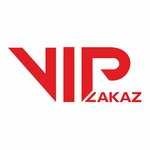 Vipzakaz (Oqqo‘rg‘on ko‘chasi No:11, Yunusabad District, Firdavsiy Mahallah), hadde metal üretim ve satışı  Taşkent'ten