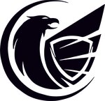 Phoenix (Nekrasov street No:15/1), güvenlik firmaları  Irkutsk'tan
