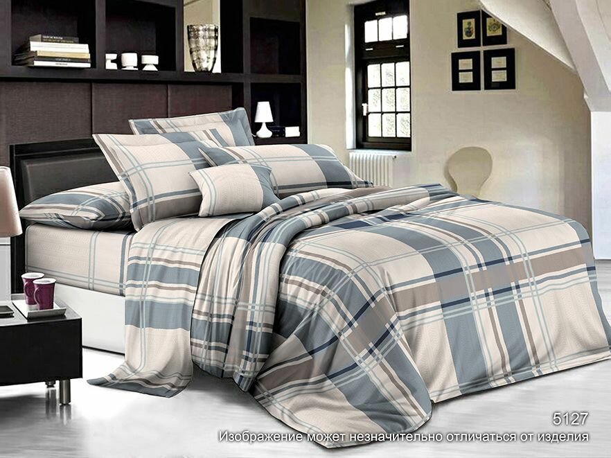 Ev tekstili mağazaları Домашний текстиль, Voronej, foto