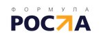 Формула Роста (Varvarskaya Street No:40, Nizhniy Novgorod), i̇nsan kaynakları şirketleri  Nijni Novgorod'dan