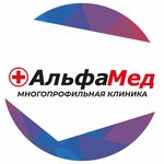 AlfaMed (Ostryakova Street No:4В), madde bağımlılığı tedavi merkezi  Vladivostok'tan