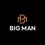 Bigman (Chyngyz Aytmatov Avenue No:22, Lenin District), büyük beden mağazaları  Bişkek'ten