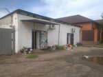 Anara (Býhar jyraý kóshesi No:148), manavlar  Pavlodar'dan