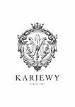 Karjewy (Aziza Alieva Street No:8), kuyumcular  Makhachkala'dan