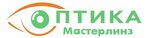 Мастерлинз (ulitsa Voroshilova No:70), optik  Serpuhov'dan