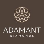 Adamant diamonds (Bogdan Khmelnitsky street No:1), kuyumcular  Irkutsk'tan