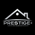 Prestige + (Solnechnaya ulitsa No:25), emlak ofisi  Krasnodar'dan
