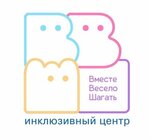 Vmeste Veselo Shagat (4th Vyatsky Lane No:16к2), çocuk gelişim merkezleri  Moskova'dan