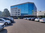 ФУЭРСА (Maskowskaja vulica No:275А), pencere üretim, satış ve montaj firmaları  Brest'ten