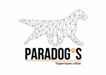 ParaDog’s (Nikitinskaya Street No:108), evcil hayvan kuaförleri  Samara'dan
