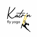 F. studio (Gazetniy Lane No:121/262А, Rostov-on-Don), yoga stüdyosu  Rostov‑na‑Donu'dan