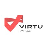 Virtu Systems (Bolshoy Boulevard No:42с1, Zapadniy Administrative District, Mozhayskiy District, Skolkovo Innovation Center), bilişim firmaları  Moskova'dan