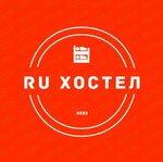 RUХостел (50 Let Oktyabrya Street No:4), yurtlar  Moskova'dan