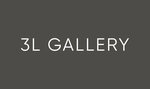 3l Gallery (Lva Tolstogo Street No:23к1), i̇ç dekorasyon ürünleri  Moskova'dan