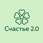 Schastye 2.0 (Leningrad Region, Tosnenskiy District, Fyodorovskoye gorodskoye poseleniye, gorodskoy posyolok Fyodorovskoye, Schastlivaya ulitsa), konut blokları  Saint‑Petersburg ve Leningradskaya oblastından