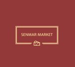 Şenmar Market (Kayışdağı Mah., Nasır Cad., No:39, Ataşehir, İstanbul), süpermarket  İstanbul'dan