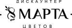 8 Marta (Tryokhgornaya Street No:82), çiçekçiler  Habarovsk'tan
