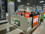 Mi Mobile (Baki Urmanche Street No:15), cep telefonu aksesuarları  Nijnekamsk'tan (Tüben Kama'dan)