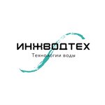 Engwatertech (Likhachyovskiy Drive No:6с1), su arıtma ve ekipmanları  Dolgoprudny'den