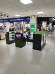 Istore Accessories (Tukhachevskogo Street No:14/2), cep telefonu aksesuarları  Stavropol'dan