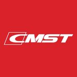 Cmst Wheels (Nizhegorodskaya Street No:270/5), jant ve lastikçiler  Novosibirsk'ten