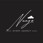 Nuage Event (Marshala Katukova Street No:21к1), etkinlik organizasyonu  Moskova'dan