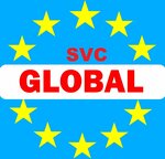 Global (Cheluskincev Street No:15Б), pasaport ve vize işlemleri  Novosibirsk'ten