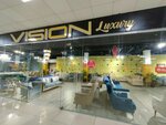 Vision Luxury (Shokan Ualikhanov Street No:24), koltuk takımı mağazaları  Astana'dan