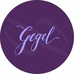 Gegel Intimates (Myasnitskaya Street No:30/1), i̇ç giyim ve mayo mağazası  Moskova'dan