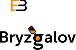 Bryzgalov auto (Krestovaya Gora Street No:5), oto kaporta  Yaroslavl'dan