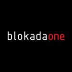 BlokadaOne (Krasnaya Street No:176/1), giyim mağazası  Krasnodar'dan